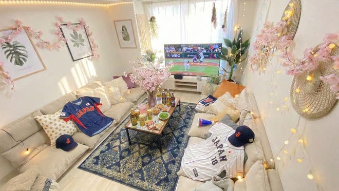 #ライオンGoburin611【新宿三丁目】最大15名🉐駅3分🥳歓送迎会・女子会・推し活・タコパ・撮影・24H・ケータリングの写真1