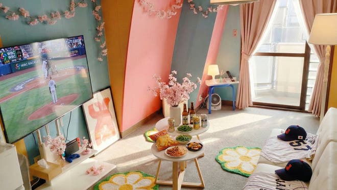 #タカシマGoburin【新宿】駅1分🥳歓送迎会🎉🌸学割🌸誕生日🎂推し活🫶💓格安💰ケータリング⚾️WBCの写真1