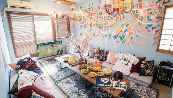 #ドドGoburin【道玄坂/渋谷】駅5分🥳新年会/歓送迎会/学割/安い/誕生日/推し活/格安/ケータリング/WBCの写真1