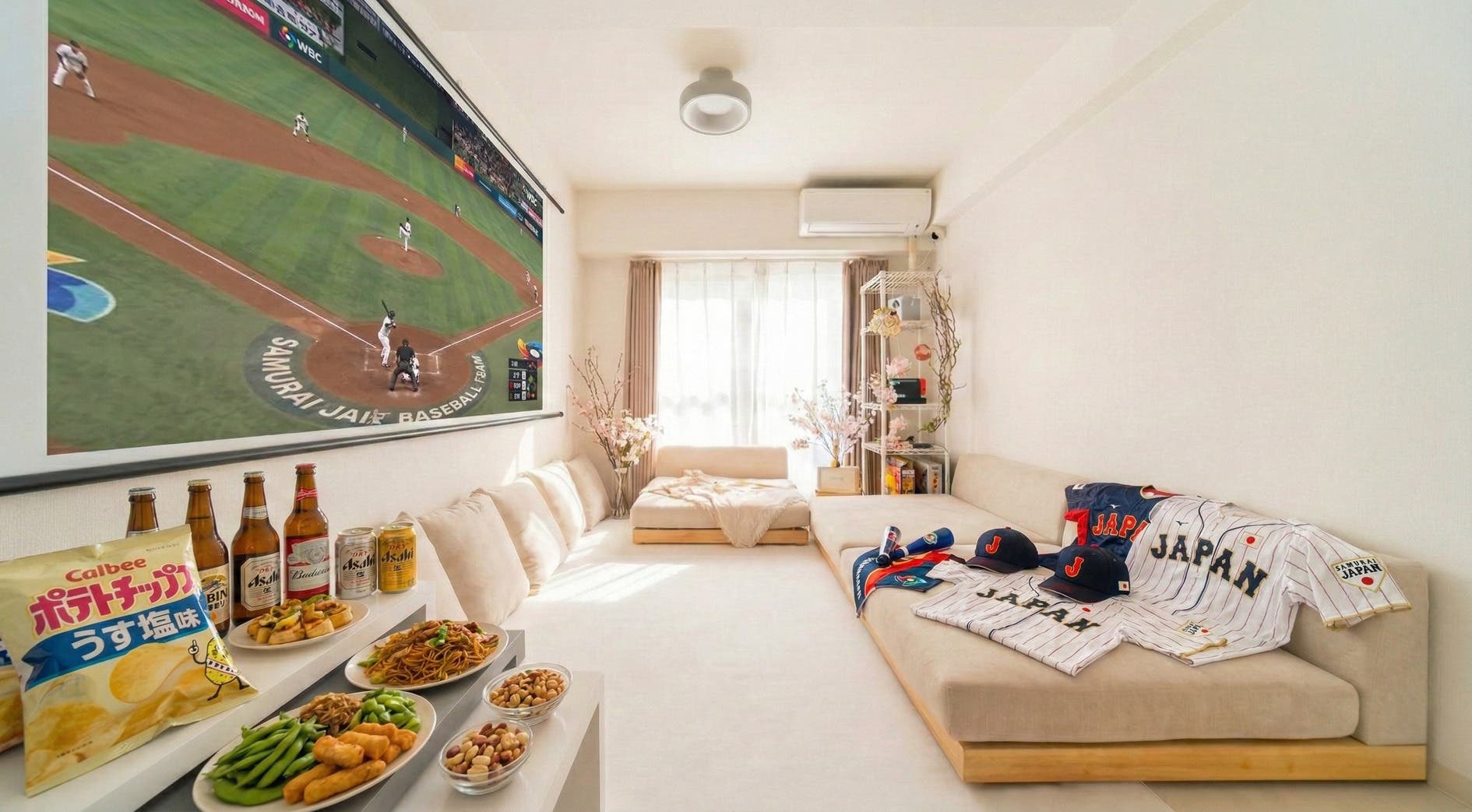 #ナガタニGoburin【新宿三丁目】歓送迎会🌸学割🌸NEW OPEN⚡誕生日🎂推し活🫶格安💰ケータリング⚾️WBCの写真1