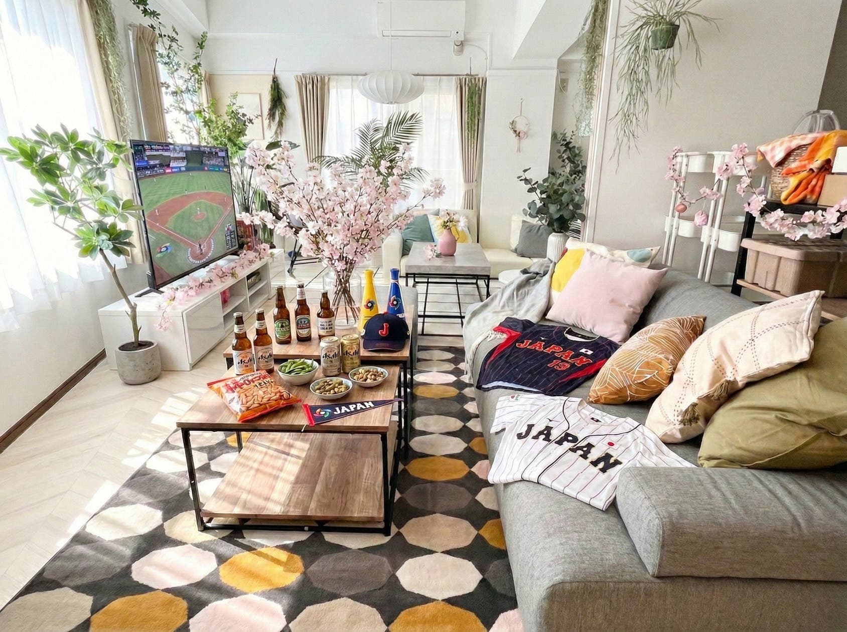 #ヤスオGoburin701【新宿/歌舞伎町】駅1分🥳学割🌸歓送迎会・大人気ゲーム機・推し活・格安・ケータリング・WBCの写真1