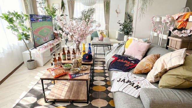 #ヤスオGoburin701【新宿/歌舞伎町】駅1分🥳学割🌸歓送迎会・大人気ゲーム機・推し活・格安・ケータリング・WBCの写真1