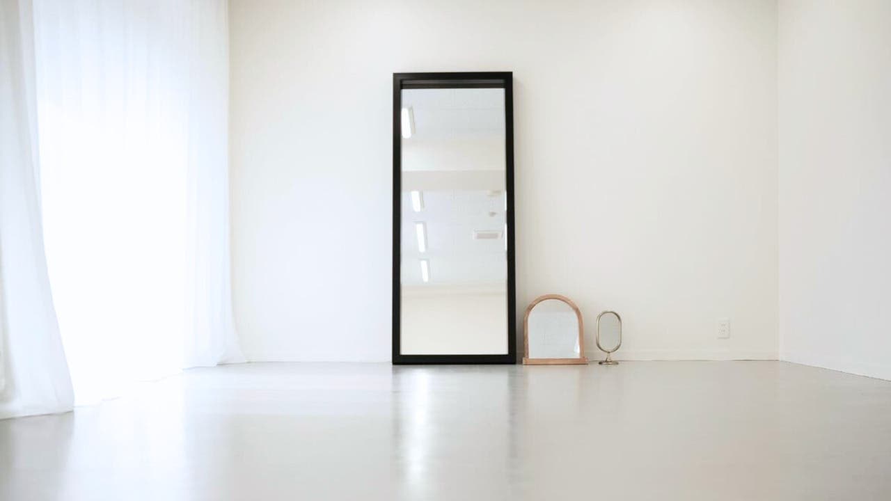 【new】自然光◎撮影・ポートレートに最適なスタジオ| 東府中7分・大国魂神社近くの写真5