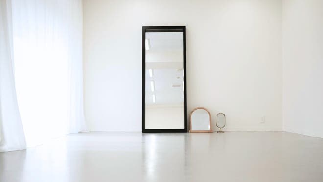 【new】自然光◎撮影・ポートレートに最適なスタジオ| 東府中7分・大国魂神社近くの写真5