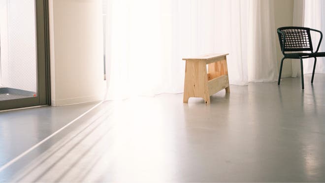 【new】自然光◎撮影・ポートレートに最適なスタジオ| 東府中7分・大国魂神社近くの写真11