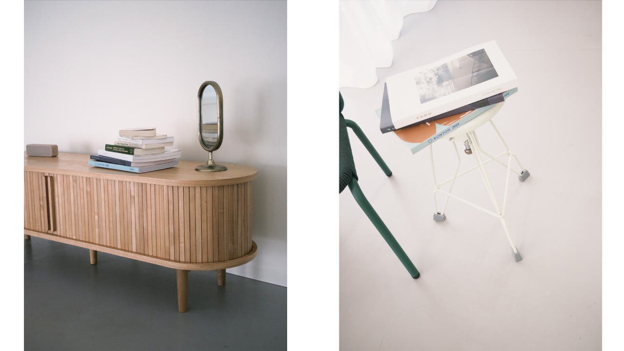 【new】自然光◎撮影・ポートレートに最適なスタジオ| 東府中7分・大国魂神社近くの写真8