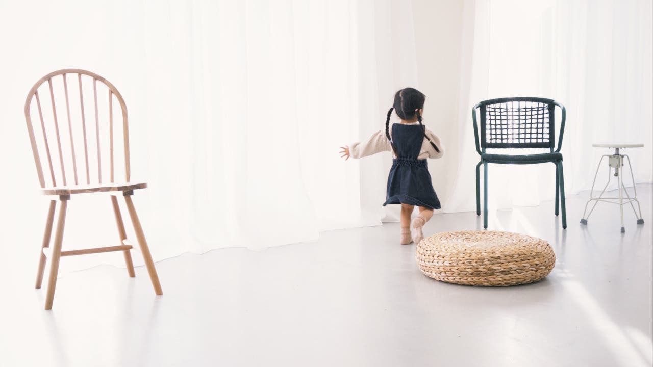 【new】自然光◎撮影・ポートレートに最適なスタジオ| 東府中7分・大国魂神社近くの写真18