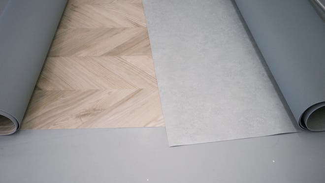 【new】自然光◎撮影・ポートレートに最適なスタジオ| 東府中7分・大国魂神社近くの写真24