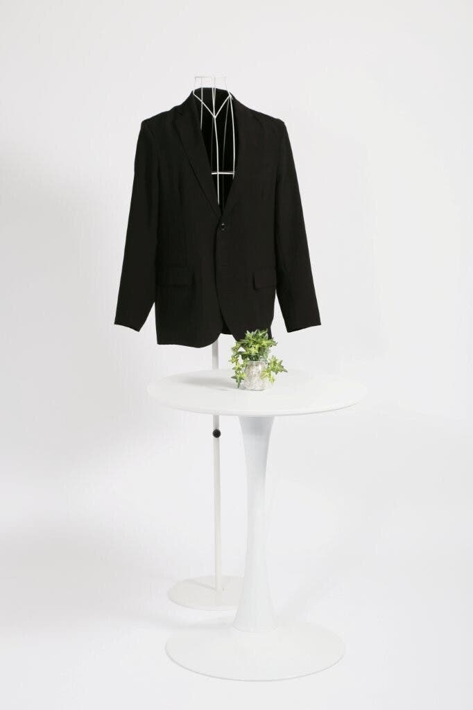 【2025年6月オープン！】浜松町・大門駅から徒歩5分  カメラ一つで撮影が出来る本格フォトスタジオの写真8