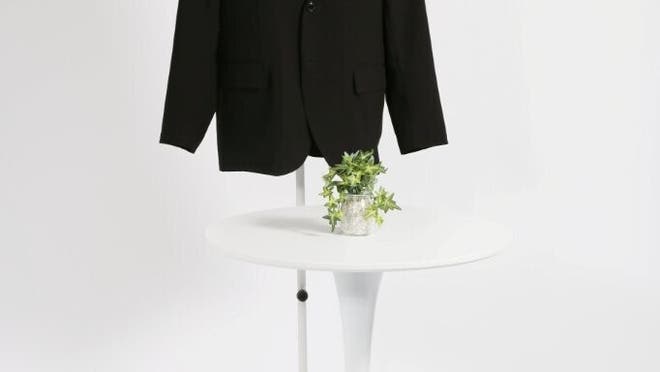 【2025年6月オープン!】浜松町・大門駅から徒歩5分 カメラ一つで撮影が出来る本格フォトスタジオの写真8