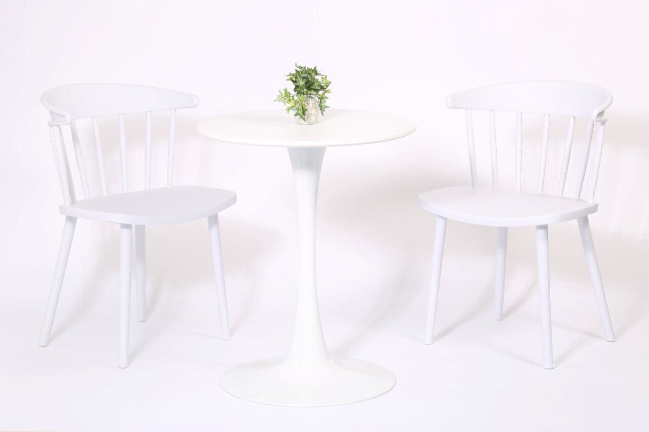 【2025年6月オープン！】浜松町・大門駅から徒歩5分  カメラ一つで撮影が出来る本格フォトスタジオの写真10