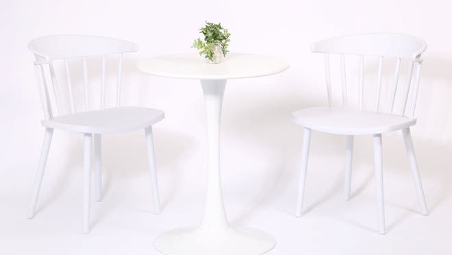 【2025年6月オープン!】浜松町・大門駅から徒歩5分 カメラ一つで撮影が出来る本格フォトスタジオの写真10