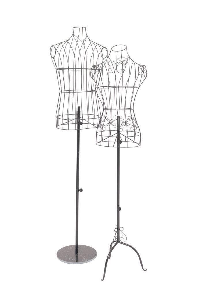 【2025年6月オープン！】浜松町・大門駅から徒歩5分  カメラ一つで撮影が出来る本格フォトスタジオの写真12