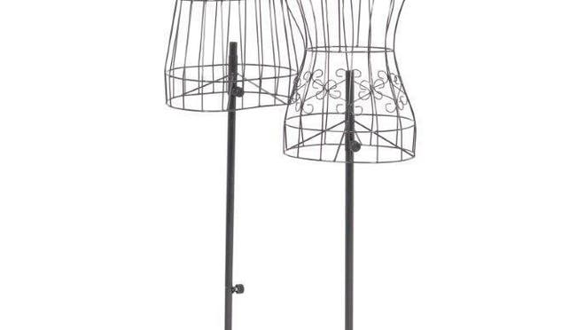 【2025年6月オープン!】浜松町・大門駅から徒歩5分 カメラ一つで撮影が出来る本格フォトスタジオの写真12