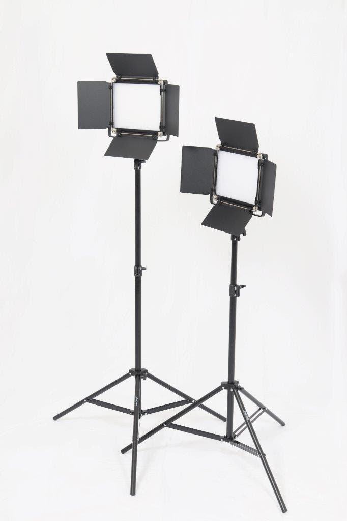 【2025年6月オープン！】浜松町・大門駅から徒歩5分  カメラ一つで撮影が出来る本格フォトスタジオの写真13