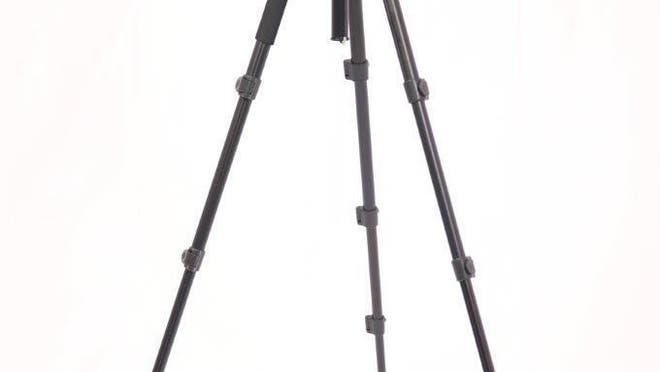 【2025年6月オープン!】浜松町・大門駅から徒歩5分 カメラ一つで撮影が出来る本格フォトスタジオの写真14