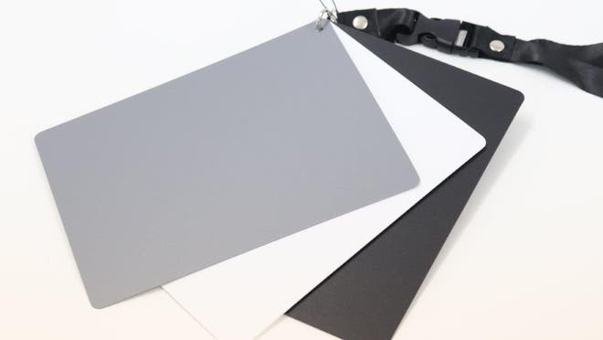 【2025年6月オープン!】浜松町・大門駅から徒歩5分 カメラ一つで撮影が出来る本格フォトスタジオの写真16