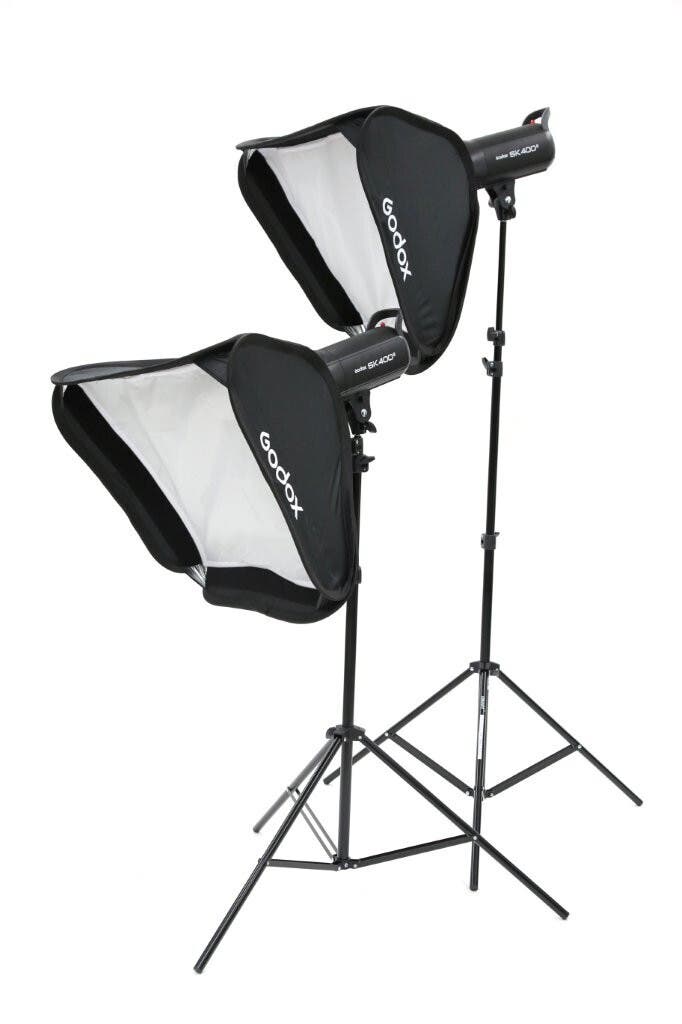 【2025年6月オープン！】浜松町・大門駅から徒歩5分  カメラ一つで撮影が出来る本格フォトスタジオの写真3