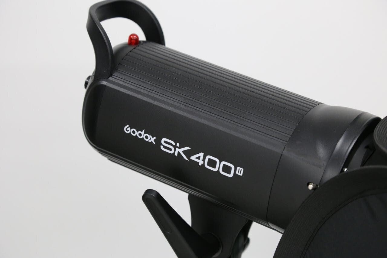 【2025年6月オープン！】浜松町・大門駅から徒歩5分  カメラ一つで撮影が出来る本格フォトスタジオの写真17