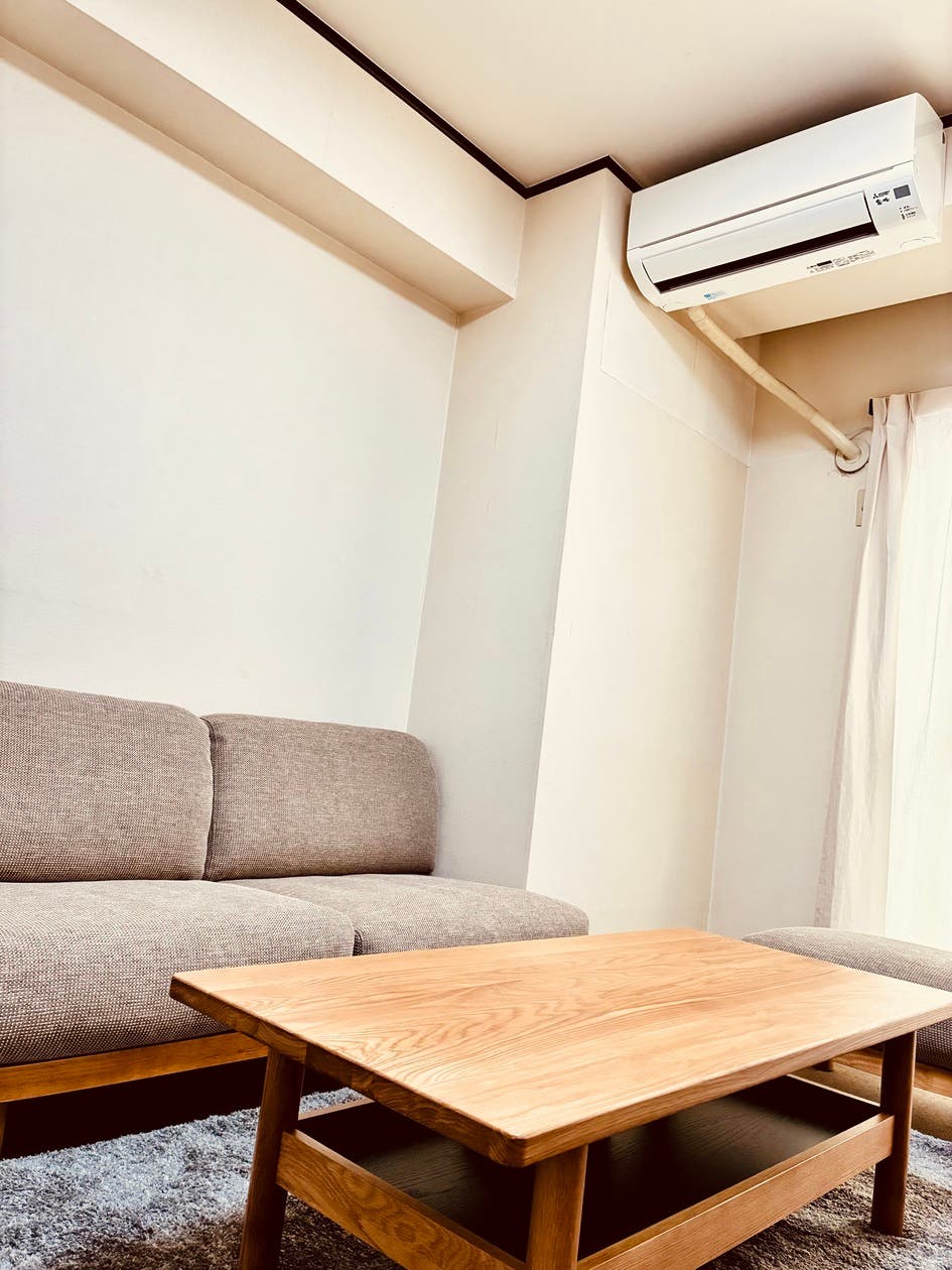 【3月新規OPEN🎉】全プランNETFLIX見放題⚾️おうちデート、タコパ、バースデーのお祝いなどの写真2