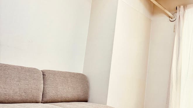 【3月新規OPEN🎉】全プランNETFLIX見放題⚾️おうちデート、タコパ、バースデーのお祝いなどの写真2