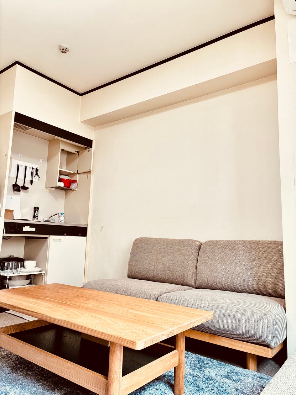 【3月新規OPEN🎉】全プランNETFLIX見放題⚾️おうちデート、タコパ、バースデーのお祝いなどの写真3