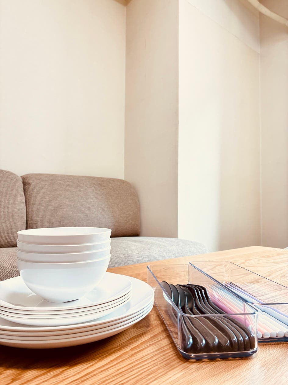 【3月新規OPEN🎉】全プランNETFLIX見放題⚾️おうちデート、タコパ、バースデーのお祝いなどの写真4