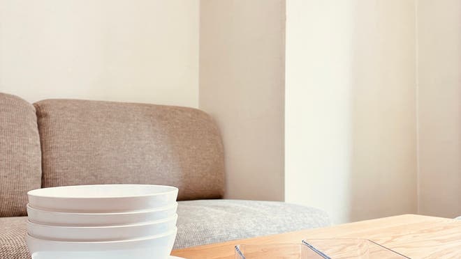 【3月新規OPEN🎉】全プランNETFLIX見放題⚾️おうちデート、タコパ、バースデーのお祝いなどの写真4