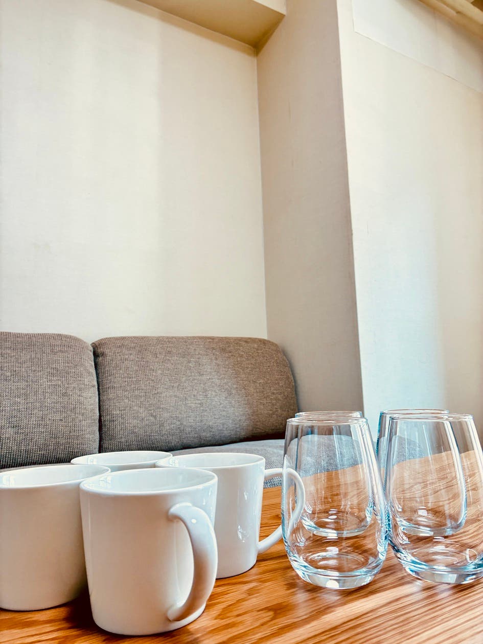 【3月新規OPEN🎉】全プランNETFLIX見放題⚾️おうちデート、タコパ、バースデーのお祝いなどの写真13