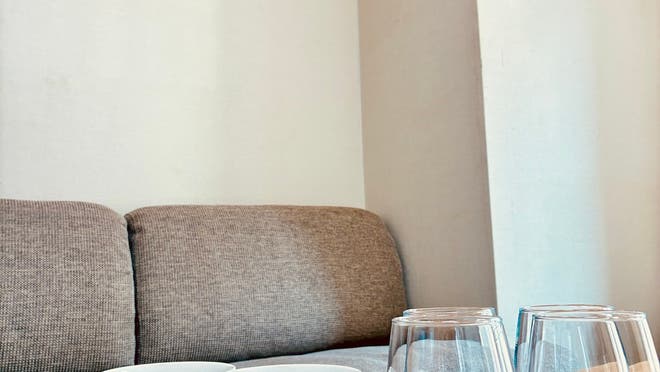 【3月新規OPEN🎉】全プランNETFLIX見放題⚾️おうちデート、タコパ、バースデーのお祝いなどの写真13