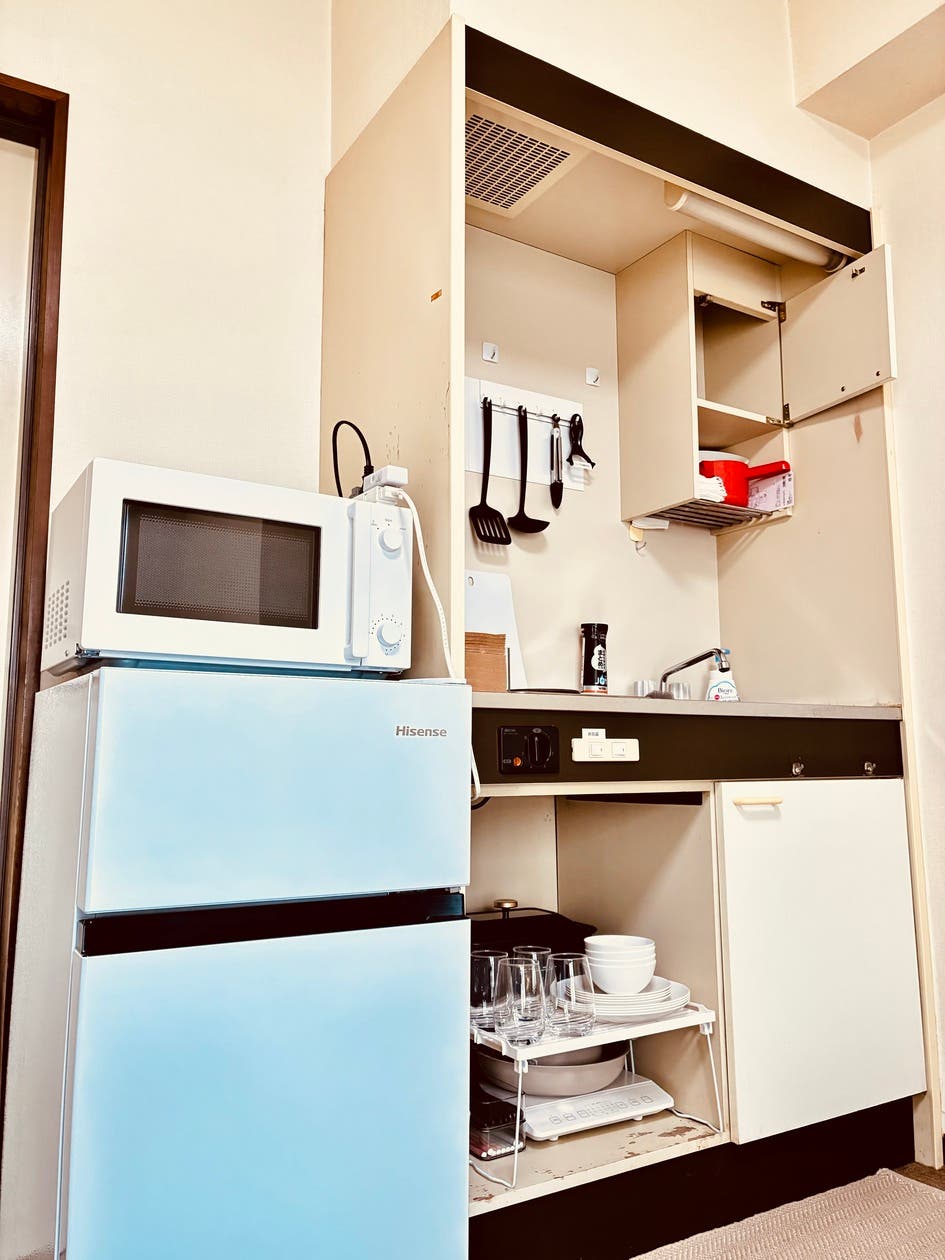 【3月新規OPEN🎉】全プランNETFLIX見放題⚾️おうちデート、タコパ、バースデーのお祝いなどの写真9