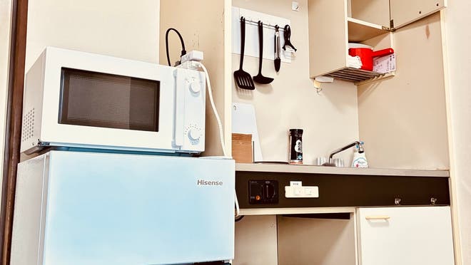 【3月新規OPEN🎉】全プランNETFLIX見放題⚾️おうちデート、タコパ、バースデーのお祝いなどの写真9