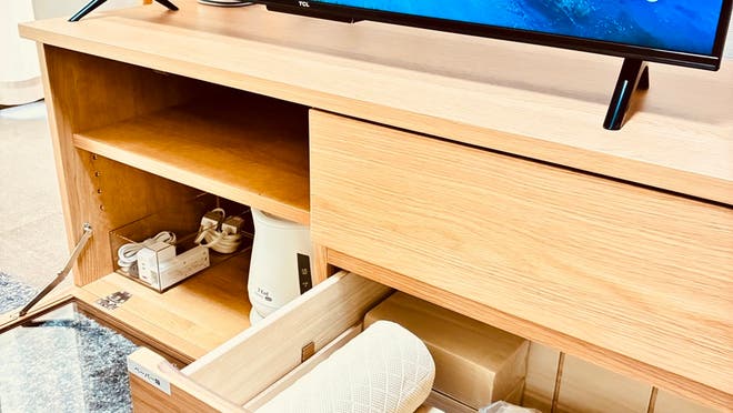 【3月新規OPEN🎉】全プランNETFLIX見放題⚾️おうちデート、タコパ、バースデーのお祝いなどの写真12