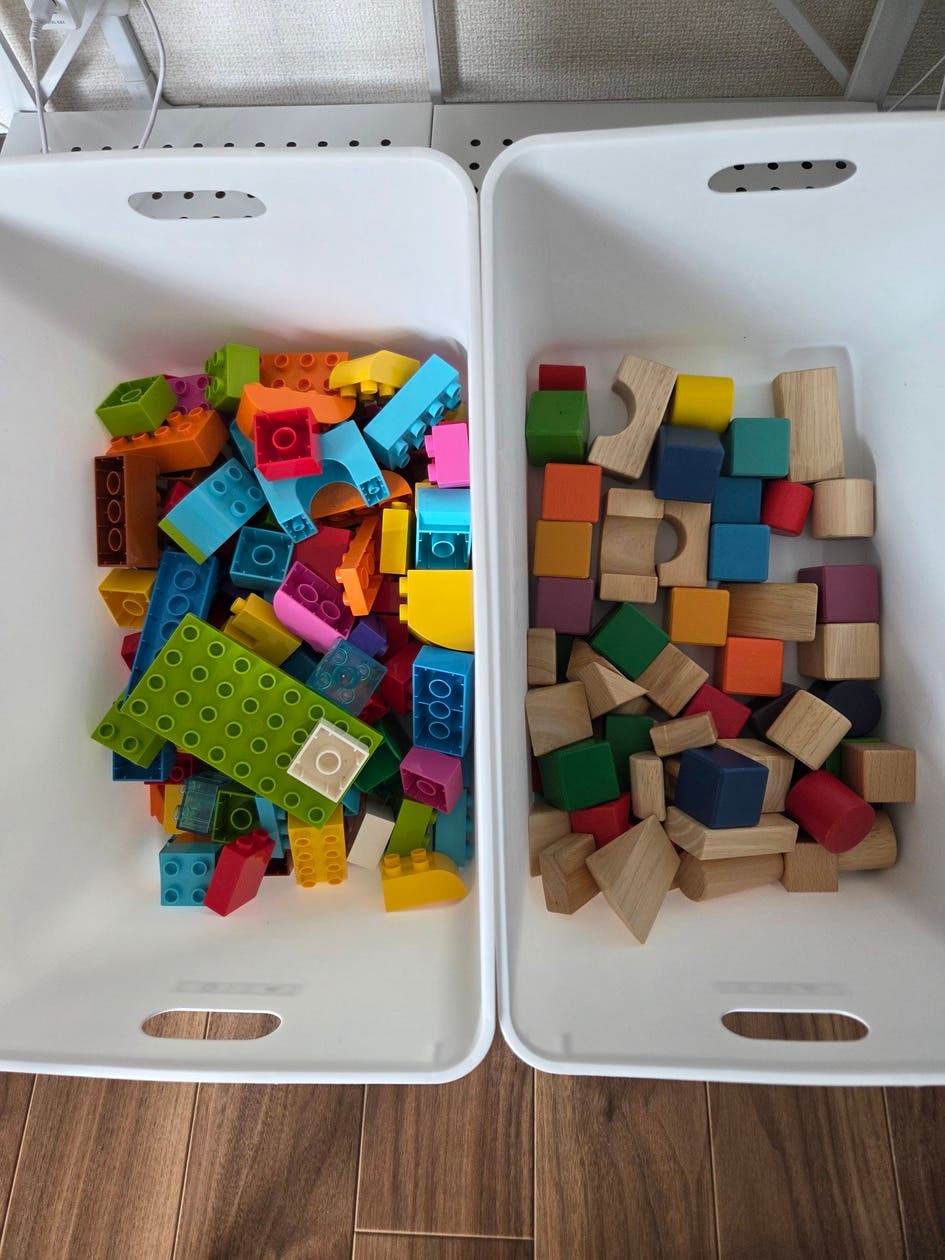 オープン記念割引！【大宮駅徒歩4分】高さ2m大型鏡🪞／Wi-Fi無料／ダンス／会議室／清潔＆快適✨子ども用おもちゃあり👶の写真5