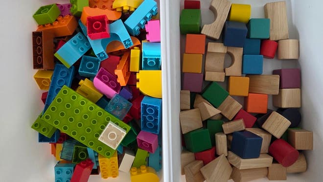 オープン記念割引!【大宮駅徒歩4分】高さ2m大型鏡🪞/Wi-Fi無料/ダンス/会議室/清潔&快適✨子ども用おもちゃあり👶の写真5