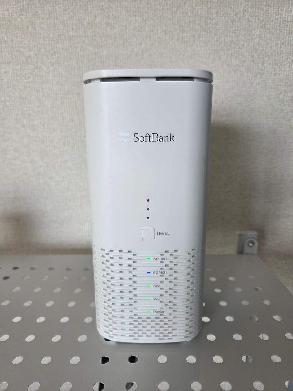 オープン記念割引！【大宮駅徒歩4分】高さ2m大型鏡🪞／Wi-Fi無料／ダンス／会議室／清潔＆快適✨子ども用おもちゃあり👶の写真2