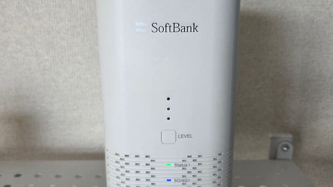 オープン記念割引!【大宮駅徒歩4分】高さ2m大型鏡🪞/Wi-Fi無料/ダンス/会議室/清潔&快適✨子ども用おもちゃあり👶の写真2