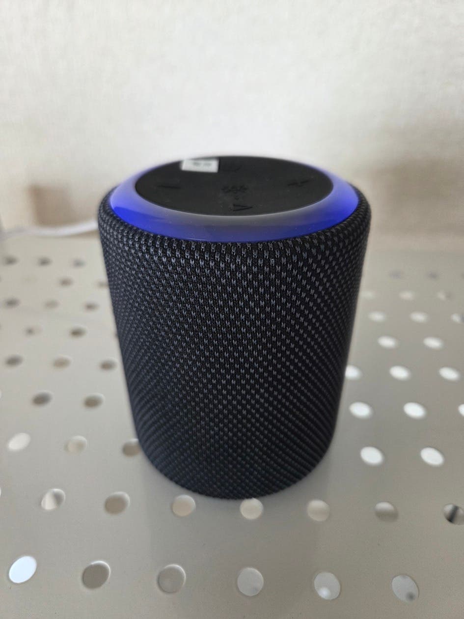 オープン記念割引！【大宮駅徒歩4分】高さ2m大型鏡🪞／Wi-Fi無料／ダンス／会議室／清潔＆快適✨子ども用おもちゃあり👶の写真3