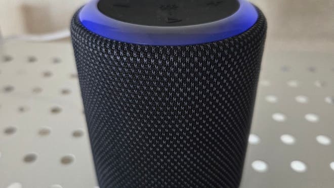 オープン記念割引!【大宮駅徒歩4分】高さ2m大型鏡🪞/Wi-Fi無料/ダンス/会議室/清潔&快適✨子ども用おもちゃあり👶の写真3