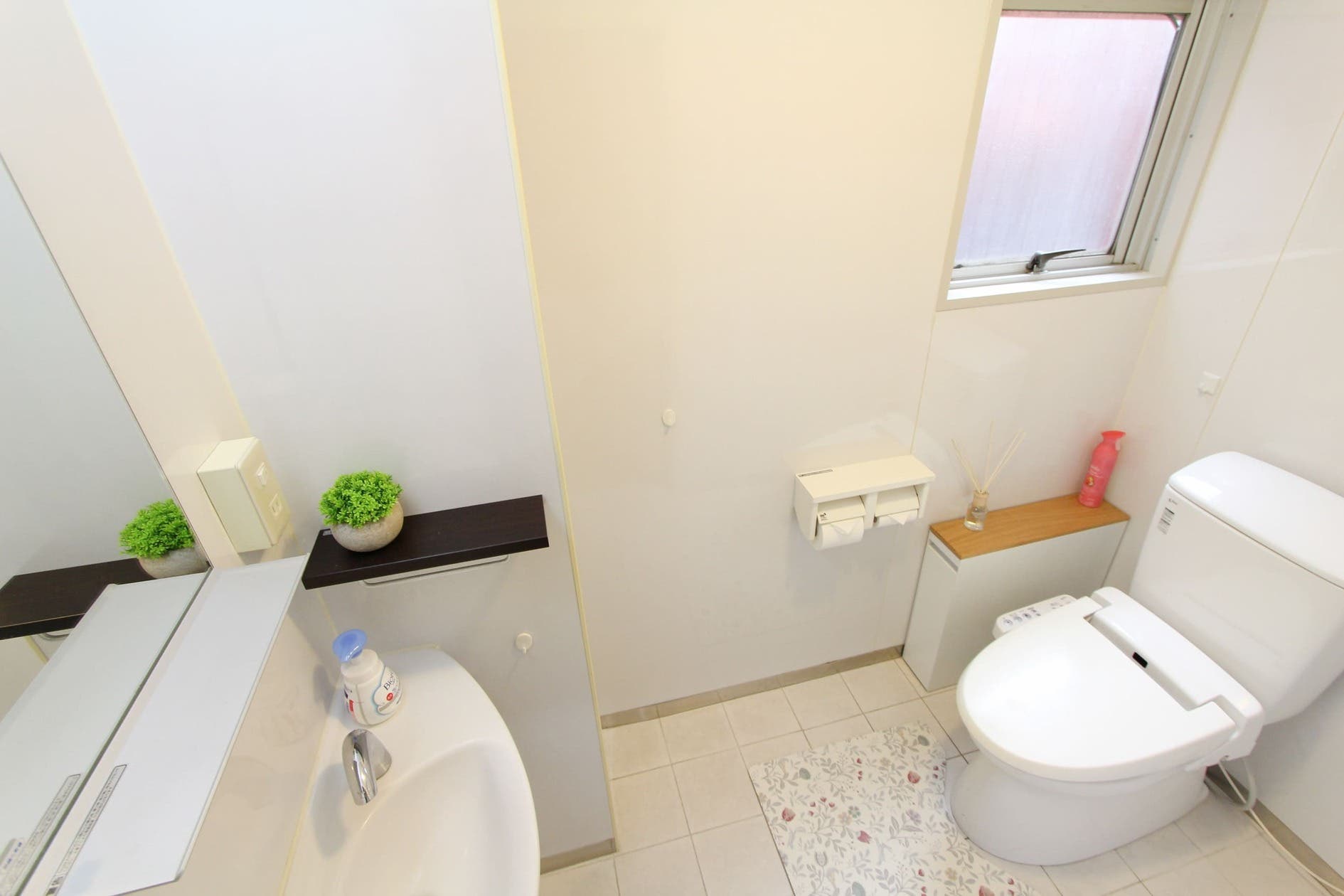 ✨【新富町1分】東銀座エリアの広々快適な貸し会議室✨ - 貸し会議室 HATTEN 東銀座の写真19