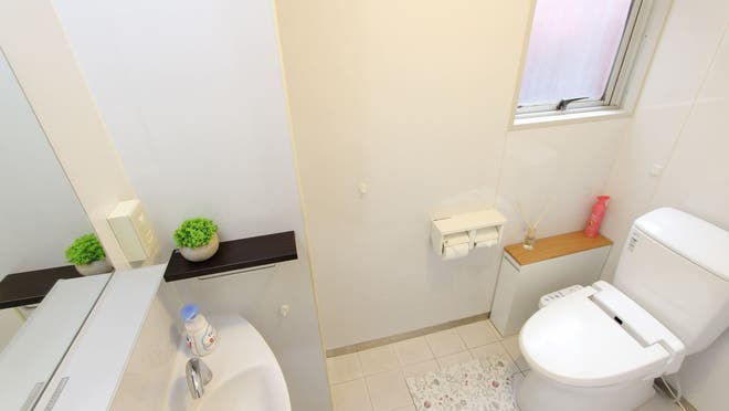 ✨【新富町1分】東銀座エリアの広々快適な貸し会議室✨ - 貸し会議室 HATTEN 東銀座の写真19