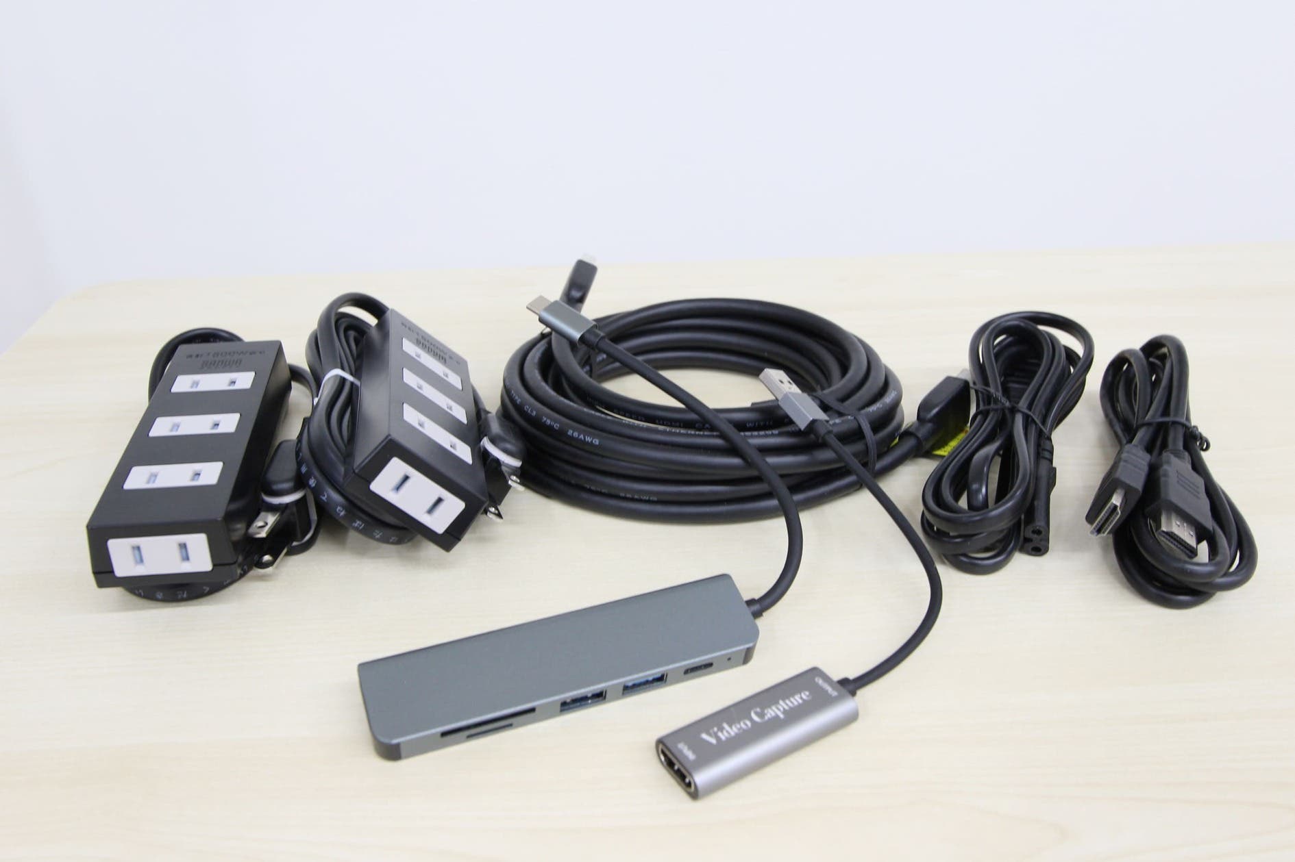 ✨【新富町1分】東銀座エリアの広々快適な貸し会議室✨ - 貸し会議室 HATTEN 東銀座の写真16