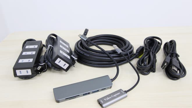 ✨【新富町1分】東銀座エリアの広々快適な貸し会議室✨ - 貸し会議室 HATTEN 東銀座の写真16