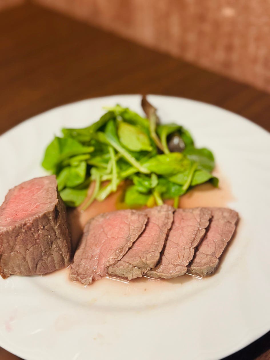 十三駅から徒歩2分　キッチン付レンタルスペース（土足可）の写真8