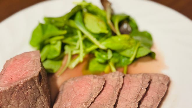 十三駅から徒歩2分 キッチン付レンタルスペース(土足可)の写真8