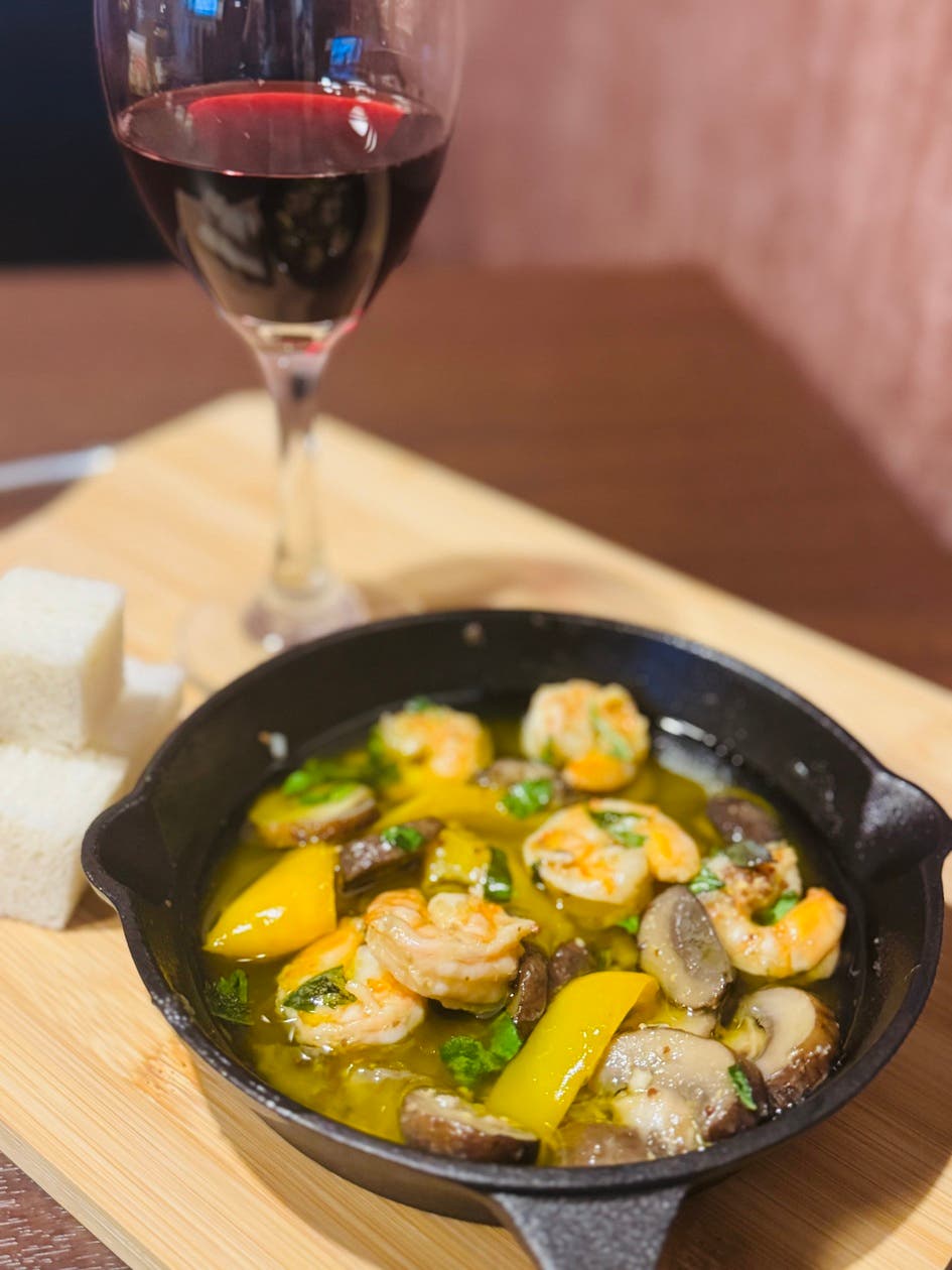 十三駅から徒歩2分　キッチン付レンタルスペース（土足可）の写真9