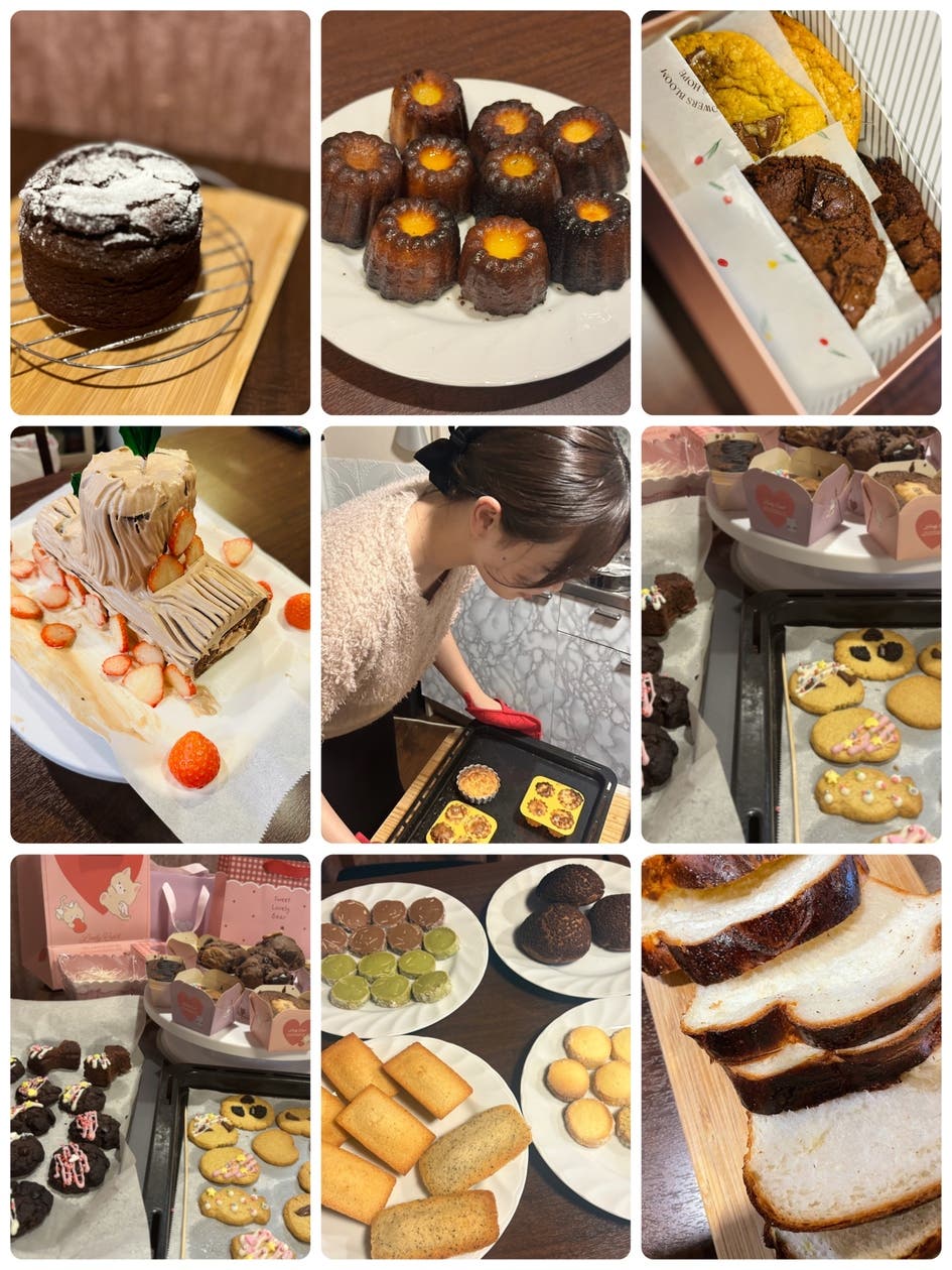 十三駅から徒歩2分　キッチン付レンタルスペース（土足可）の写真10