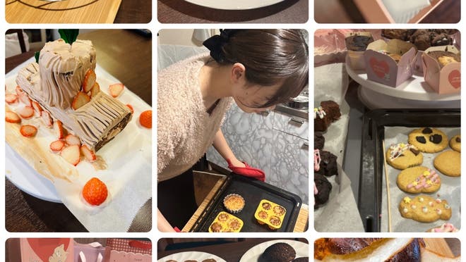 十三駅から徒歩2分 キッチン付レンタルスペース(土足可)の写真10