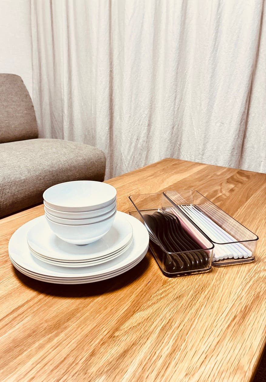 【3月新規OPEN🎉】全プランNETFLIX見放題⚾️おうちデート、タコパ、バースデーのお祝いなどの写真6