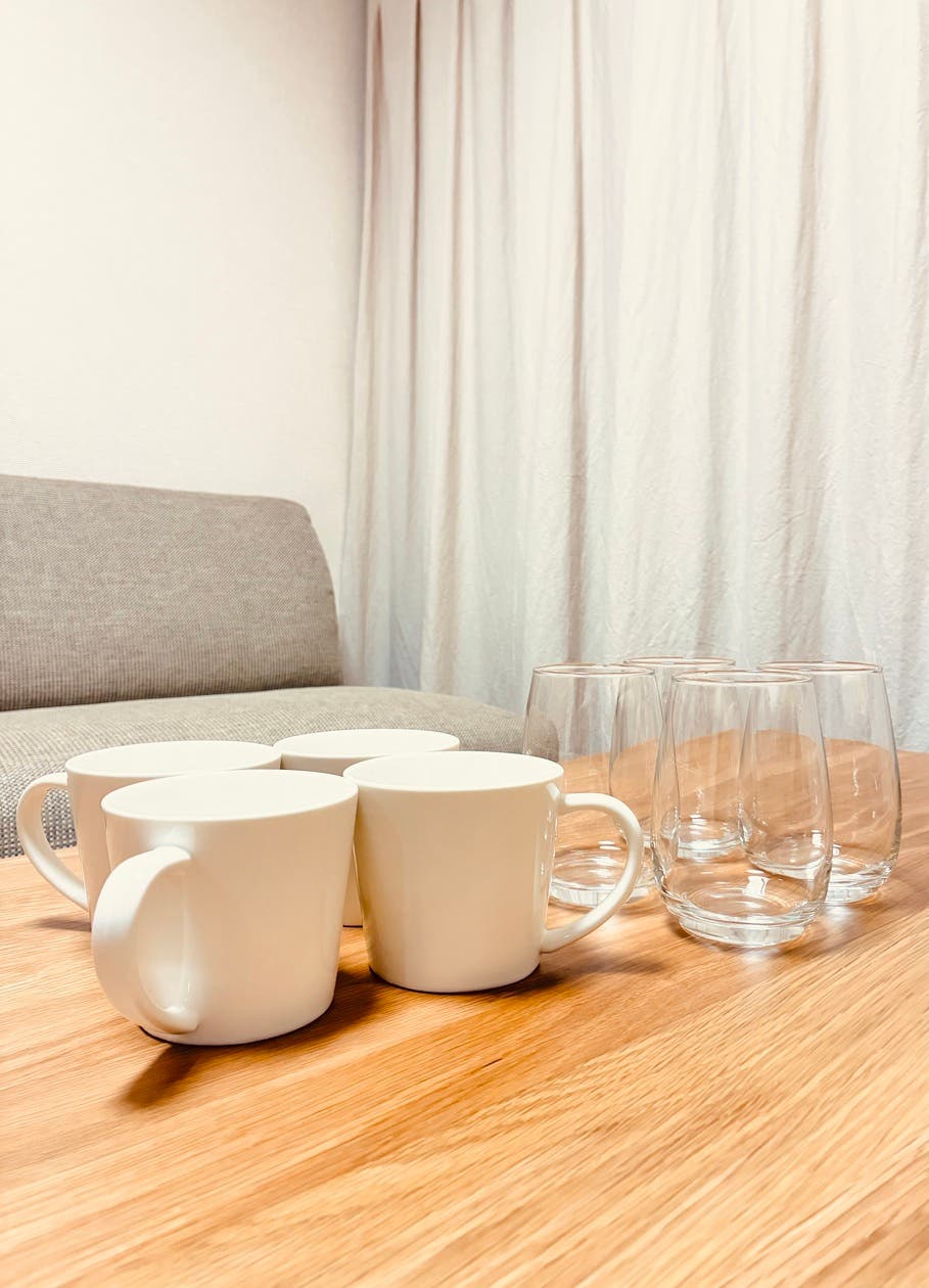 【3月新規OPEN🎉】全プランNETFLIX見放題⚾️おうちデート、タコパ、バースデーのお祝いなどの写真7